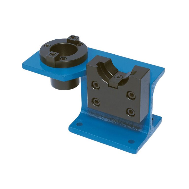 Tuscan Tool Tightening Fixtures - YMT Technologies | Tooling ...