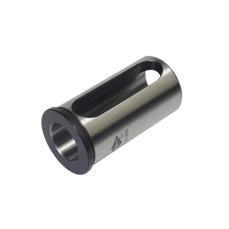 Zurn Reduction Sleeves - 40mm - YMT Technologies | Tooling ...