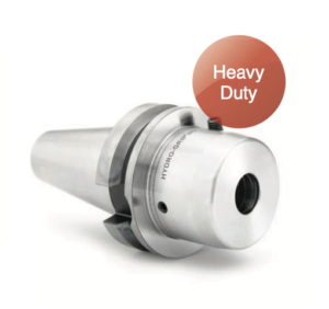 ETP BT40/BT50 Hydraulic Hydro-Grip HEAVY DUTY - YMT Technologies ...